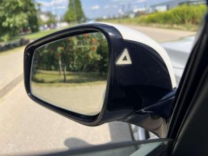 Balts BMW 320 2013 Kauņa, ar dzinēja tilpumu 2.00 L un nobraukumu 247 tūkst. km par 7850 €, foto 31 vietnē AUTOMOTO.COM.LV