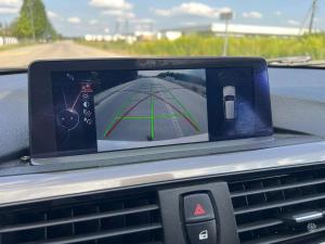 Balts BMW 320 2013 Kauņa, ar dzinēja tilpumu 2.00 L un nobraukumu 247 tūkst. km par 7850 €, foto 32 vietnē AUTOMOTO.COM.LV