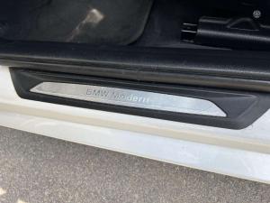 Balts BMW 320 2013 Kauņa, ar dzinēja tilpumu 2.00 L un nobraukumu 247 tūkst. km par 7850 €, foto 33 vietnē AUTOMOTO.COM.LV
