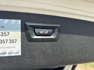 Balts BMW 320 2013 Kauņa, ar dzinēja tilpumu 2.00 L un nobraukumu 247 tūkst. km par 7850 €, foto 35 vietnē AUTOMOTO.COM.LV