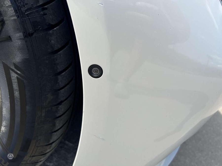 Balts BMW 320 2013 Kauņa, ar dzinēja tilpumu 2.00 L un nobraukumu 247 tūkst. km par 7850 €, foto 38 vietnē AUTOMOTO.COM.LV