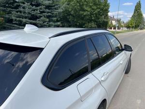 Balts BMW 320 2013 Kauņa, ar dzinēja tilpumu 2.00 L un nobraukumu 247 tūkst. km par 7850 €, foto 46 vietnē AUTOMOTO.COM.LV