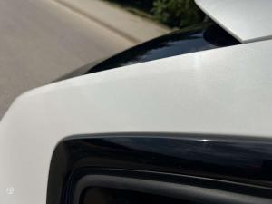 Balts BMW 320 2013 Kauņa, ar dzinēja tilpumu 2.00 L un nobraukumu 247 tūkst. km par 7850 €, foto 47 vietnē AUTOMOTO.COM.LV