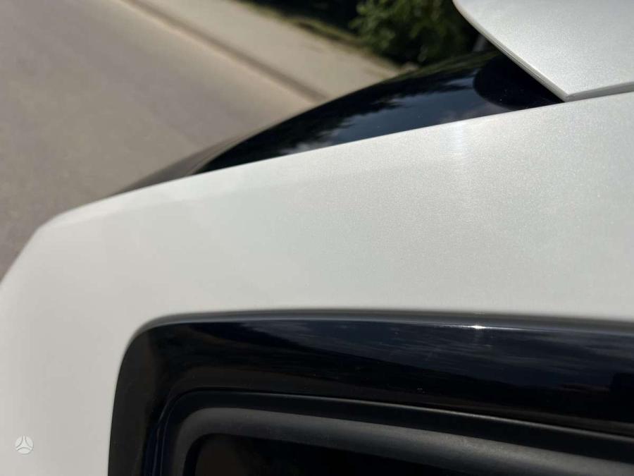 Balts BMW 320 2013 Kauņa, ar dzinēja tilpumu 2.00 L un nobraukumu 247 tūkst. km par 7850 €, foto 47 vietnē AUTOMOTO.COM.LV