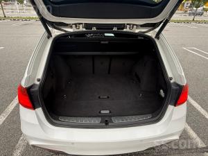 Balts BMW 320 2013 Rīga, ar dzinēja tilpumu 2.00 L un nobraukumu 406 tūkst. km par 8700 €, foto 10 vietnē AUTOMOTO.COM.LV