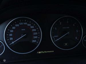 Balts BMW 320 2013 Kauņa, ar dzinēja tilpumu 2.00 L un nobraukumu 300 tūkst. km par 9500 €, foto 19 vietnē AUTOMOTO.COM.LV