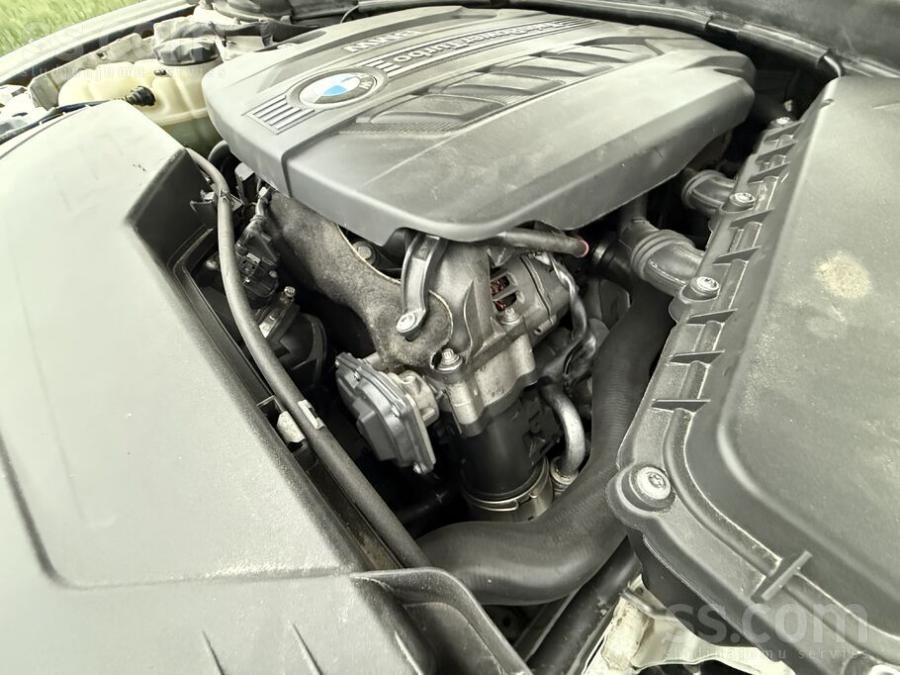 Balts BMW 320 2014 Jelgava, ar dzinēja tilpumu 2.00 L un nobraukumu 185 tūkst. km par 9250 €, foto 15 vietnē AUTOMOTO.COM.LV