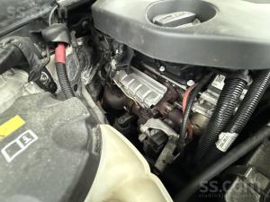 Balts BMW 320 2014 Jelgava, ar dzinēja tilpumu 2.00 L un nobraukumu 185 tūkst. km par 9250 €, foto 16 vietnē AUTOMOTO.COM.LV