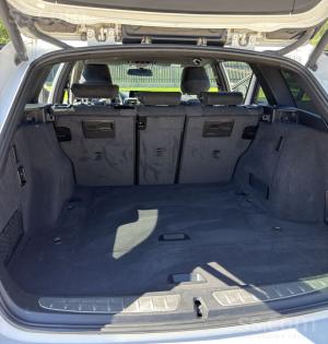 Balts BMW 320 2014 Liepāja, ar dzinēja tilpumu 2.00 L un nobraukumu 319 tūkst. km par 9900 €, foto 6 vietnē AUTOMOTO.COM.LV