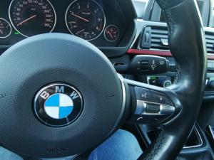 Balts BMW 320 2014 Rīga, ar dzinēja tilpumu 2.00 L un nobraukumu 288 tūkst. km par 8700 €, foto 19 vietnē AUTOMOTO.COM.LV