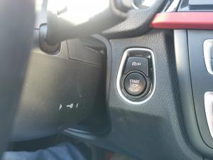 Balts BMW 320 2014 Rīga, ar dzinēja tilpumu 2.00 L un nobraukumu 288 tūkst. km par 8700 €, foto 24 vietnē AUTOMOTO.COM.LV