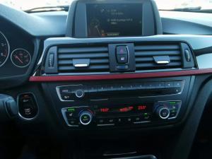 Balts BMW 320 2014 Kuldīga, ar dzinēja tilpumu 2.00 L un nobraukumu 288 tūkst. km par 8700 €, foto 18 vietnē AUTOMOTO.COM.LV