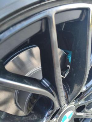 Balts BMW 320 2014 Marijampole, ar dzinēja tilpumu 2.00 L un nobraukumu 166 tūkst. km par 9600 €, foto 10 vietnē AUTOMOTO.COM.LV