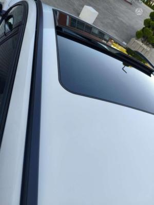 Balts BMW 320 2014 Marijampole, ar dzinēja tilpumu 2.00 L un nobraukumu 166 tūkst. km par 9600 €, foto 12 vietnē AUTOMOTO.COM.LV