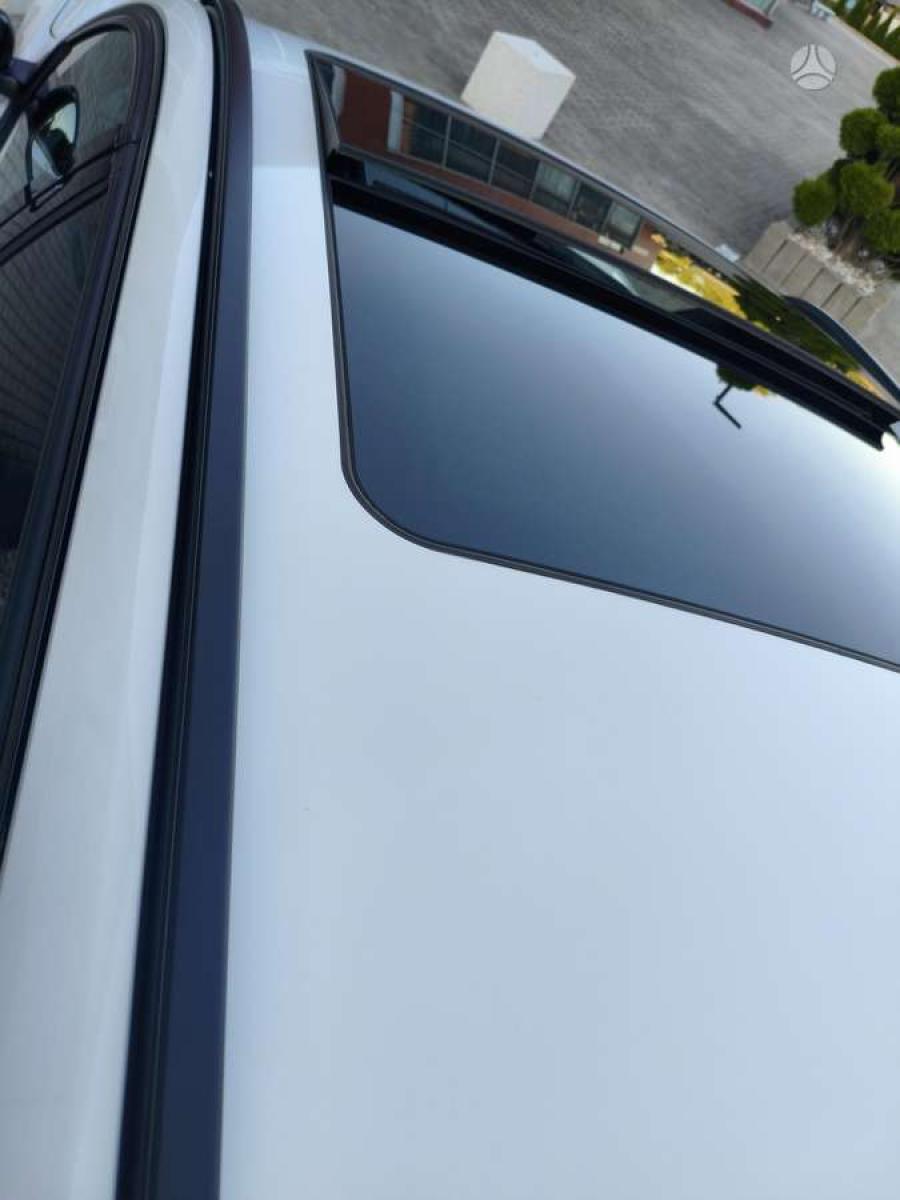 Balts BMW 320 2014 Marijampole, ar dzinēja tilpumu 2.00 L un nobraukumu 166 tūkst. km par 9600 €, foto 12 vietnē AUTOMOTO.COM.LV