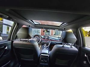 Balts BMW 320 2014 Marijampole, ar dzinēja tilpumu 2.00 L un nobraukumu 166 tūkst. km par 9600 €, foto 17 vietnē AUTOMOTO.COM.LV
