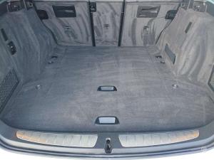 Balts BMW 320 2014 Marijampole, ar dzinēja tilpumu 2.00 L un nobraukumu 166 tūkst. km par 9600 €, foto 18 vietnē AUTOMOTO.COM.LV