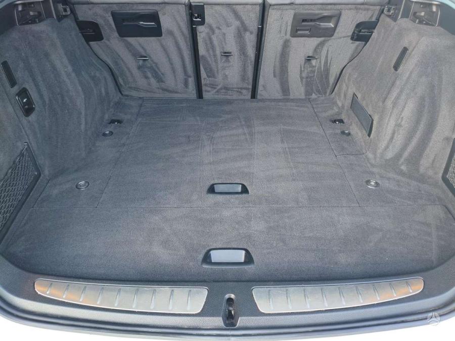 Balts BMW 320 2014 Marijampole, ar dzinēja tilpumu 2.00 L un nobraukumu 166 tūkst. km par 9600 €, foto 18 vietnē AUTOMOTO.COM.LV