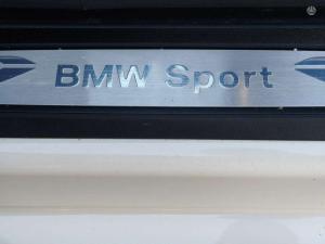 Balts BMW 320 2014 Marijampole, ar dzinēja tilpumu 2.00 L un nobraukumu 166 tūkst. km par 9600 €, foto 19 vietnē AUTOMOTO.COM.LV