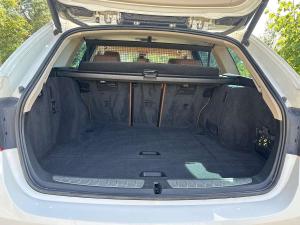 Balts BMW 320 2014 Viļņa, ar dzinēja tilpumu 2.00 L un nobraukumu 357 tūkst. km par 7400 €, foto 11 vietnē AUTOMOTO.COM.LV