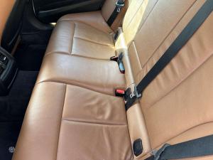 Balts BMW 320 2014 Viļņa, ar dzinēja tilpumu 2.00 L un nobraukumu 357 tūkst. km par 7400 €, foto 20 vietnē AUTOMOTO.COM.LV