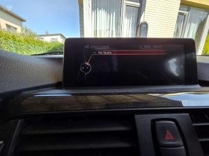 Balts BMW 320 2014 Viļņa, ar dzinēja tilpumu 2.00 L un nobraukumu 357 tūkst. km par 7400 €, foto 25 vietnē AUTOMOTO.COM.LV