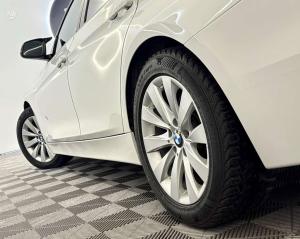 Balts BMW 320 2014 Marijampole, ar dzinēja tilpumu 2.00 L un nobraukumu 277 tūkst. km par 8999 €, foto 21 vietnē AUTOMOTO.COM.LV