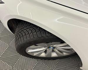 Balts BMW 320 2014 Marijampole, ar dzinēja tilpumu 2.00 L un nobraukumu 277 tūkst. km par 8999 €, foto 23 vietnē AUTOMOTO.COM.LV