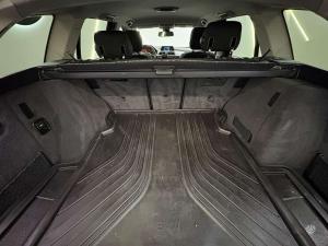 Balts BMW 320 2014 Marijampole, ar dzinēja tilpumu 2.00 L un nobraukumu 277 tūkst. km par 8999 €, foto 25 vietnē AUTOMOTO.COM.LV
