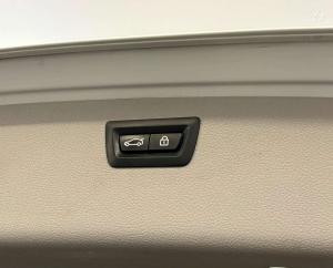 Balts BMW 320 2014 Marijampole, ar dzinēja tilpumu 2.00 L un nobraukumu 277 tūkst. km par 8999 €, foto 26 vietnē AUTOMOTO.COM.LV