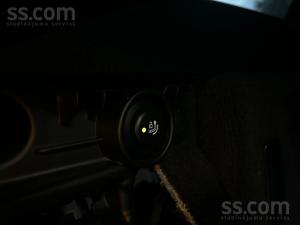 Balts BMW 320 2014 Jelgava, ar dzinēja tilpumu 2.00 L un nobraukumu 191 tūkst. km par 9995 €, foto 11 vietnē AUTOMOTO.COM.LV
