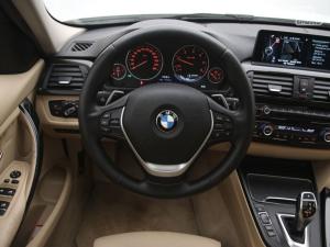 Balts BMW 320 2015 Viļņa, ar dzinēja tilpumu 2.00 L un nobraukumu 263 tūkst. km par 10999 €, foto 17 vietnē AUTOMOTO.COM.LV