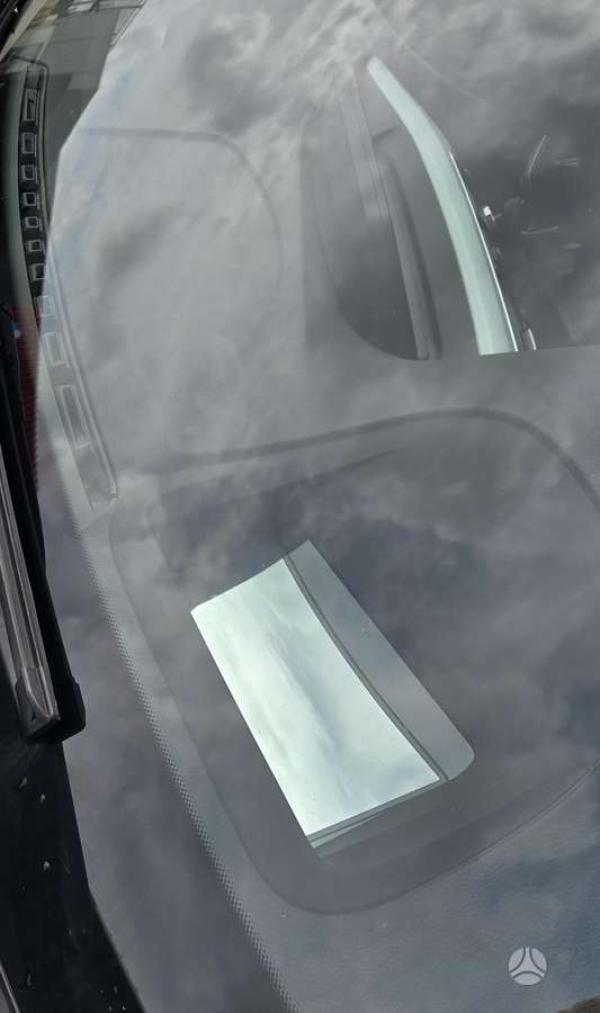 Balts BMW 320 2015 Kretinga, ar dzinēja tilpumu 2.00 L un nobraukumu 305 tūkst. km par 9500 €, foto 8 vietnē AUTOMOTO.COM.LV