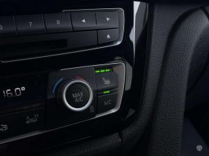 Balts BMW 320 2015 Viļņa, ar dzinēja tilpumu 2.00 L un nobraukumu 300 tūkst. km par 10800 €, foto 44 vietnē AUTOMOTO.COM.LV