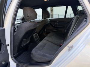 Balts BMW 320 2015 Viļņa, ar dzinēja tilpumu 2.00 L un nobraukumu 300 tūkst. km par 10800 €, foto 47 vietnē AUTOMOTO.COM.LV