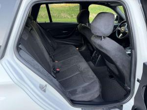 Balts BMW 320 2015 Viļņa, ar dzinēja tilpumu 2.00 L un nobraukumu 300 tūkst. km par 10800 €, foto 48 vietnē AUTOMOTO.COM.LV