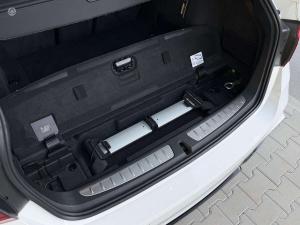 White BMW 320 2015 in Vilnius, with an engine capacity of 2.00 L and mileage of 300 thousand km for 10499 €, photo 72 on AUTOMOTO.COM.LV