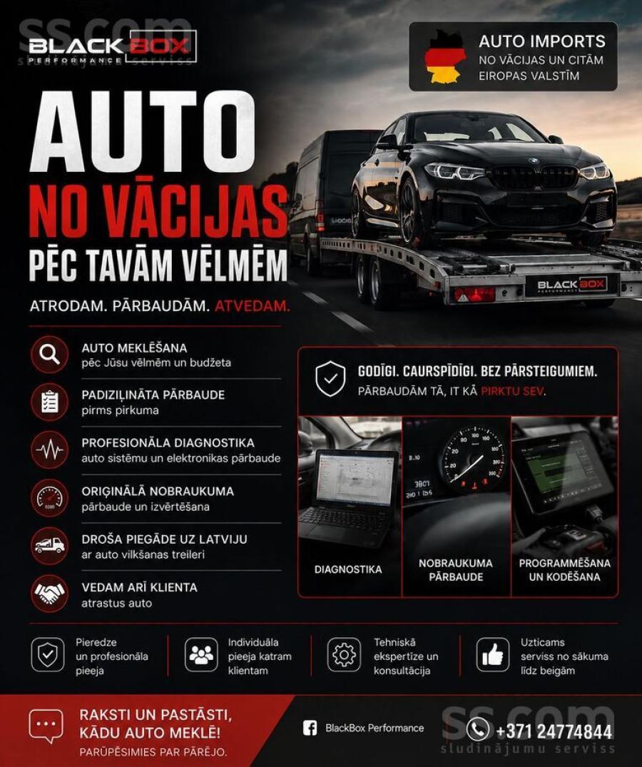 Белый БМВ 320 2016 в Елгава, объемом двигателя 2.00 л и пробегом 276 тыс. км за 11290 €, фото 22 на AUTOMOTO.COM.LV