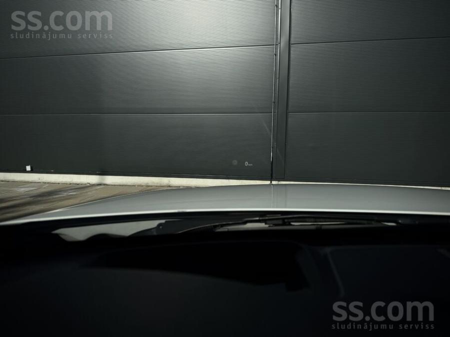 Balts BMW 320 2016 Rīga, ar dzinēja tilpumu 2.00 L un nobraukumu 256 tūkst. km par 12500 €, foto 27 vietnē AUTOMOTO.COM.LV
