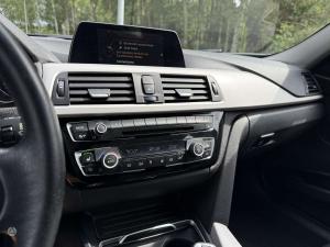 Balts BMW 320 2016 Ukmergė, ar dzinēja tilpumu 2.00 L un nobraukumu 300 tūkst. km par 7550 €, foto 13 vietnē AUTOMOTO.COM.LV