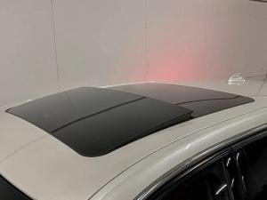 Balts BMW 320 2016 Jūrmala, ar dzinēja tilpumu 2.00 L un nobraukumu 241 tūkst. km par 13450 €, foto 10 vietnē AUTOMOTO.COM.LV