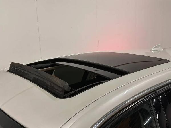 Balts BMW 320 2016 Jūrmala, ar dzinēja tilpumu 2.00 L un nobraukumu 241 tūkst. km par 13450 €, foto 10 vietnē AUTOMOTO.COM.LV