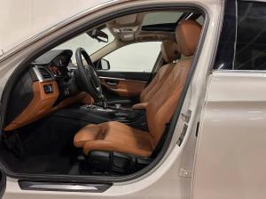 Balts BMW 320 2016 Jūrmala, ar dzinēja tilpumu 2.00 L un nobraukumu 241 tūkst. km par 13450 €, foto 22 vietnē AUTOMOTO.COM.LV