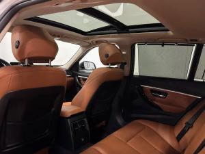 Balts BMW 320 2016 Jūrmala, ar dzinēja tilpumu 2.00 L un nobraukumu 241 tūkst. km par 13450 €, foto 29 vietnē AUTOMOTO.COM.LV
