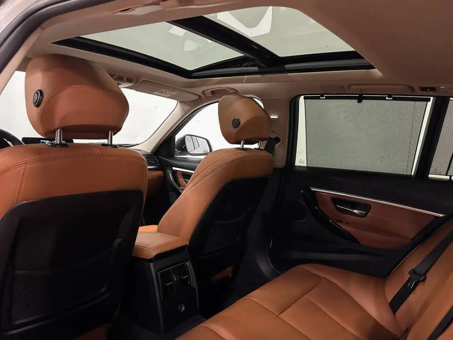 Balts BMW 320 2016 Jūrmala, ar dzinēja tilpumu 2.00 L un nobraukumu 241 tūkst. km par 13450 €, foto 29 vietnē AUTOMOTO.COM.LV