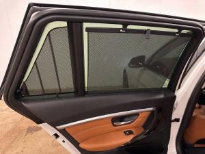 Balts BMW 320 2016 Jūrmala, ar dzinēja tilpumu 2.00 L un nobraukumu 241 tūkst. km par 13450 €, foto 30 vietnē AUTOMOTO.COM.LV