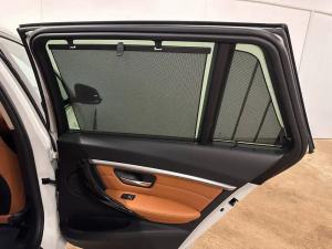 Balts BMW 320 2016 Jūrmala, ar dzinēja tilpumu 2.00 L un nobraukumu 241 tūkst. km par 13450 €, foto 31 vietnē AUTOMOTO.COM.LV