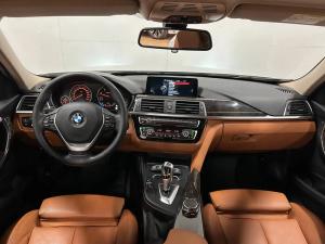 Balts BMW 320 2016 Jūrmala, ar dzinēja tilpumu 2.00 L un nobraukumu 241 tūkst. km par 13450 €, foto 34 vietnē AUTOMOTO.COM.LV