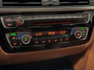 Balts BMW 320 2016 Jūrmala, ar dzinēja tilpumu 2.00 L un nobraukumu 241 tūkst. km par 13450 €, foto 37 vietnē AUTOMOTO.COM.LV