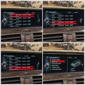 Balts BMW 320 2016 Jūrmala, ar dzinēja tilpumu 2.00 L un nobraukumu 241 tūkst. km par 13450 €, foto 41 vietnē AUTOMOTO.COM.LV